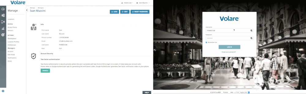 Cloud4Wi Product update (7.3) – Help Center