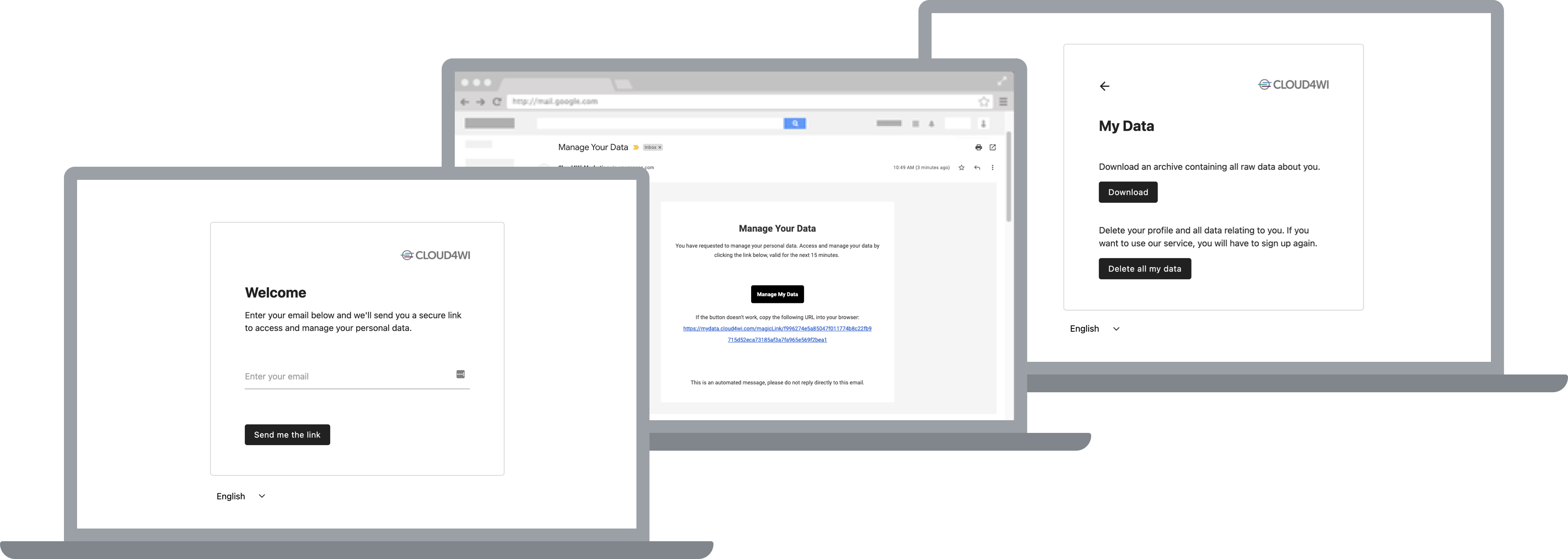 Cloud4Wi Product Update (7.18) – Help Center